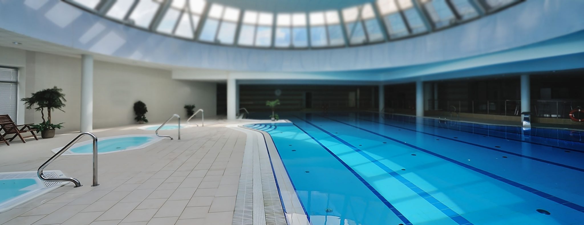 CS Hotel and Resort Amenities - CS Hotel & Resort